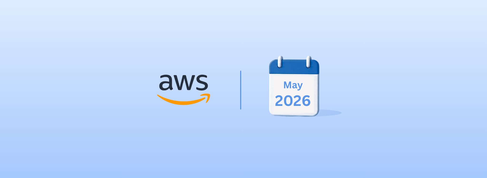 AWS May 2026: AgentCore Pays, Kiro GA, Q Retires